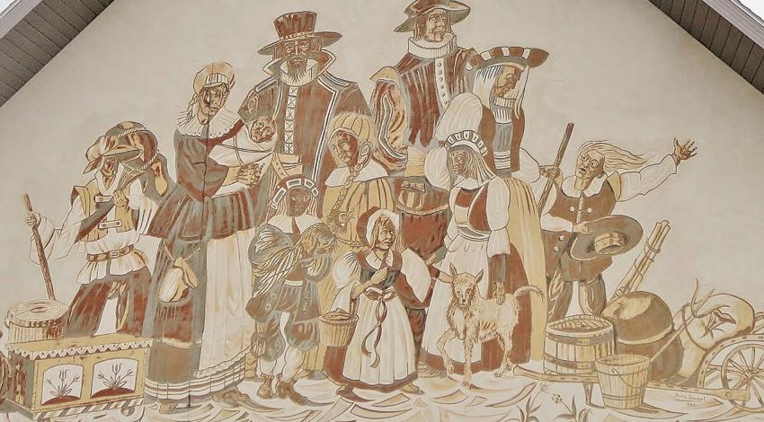 Home | Ohio Cooperative Living