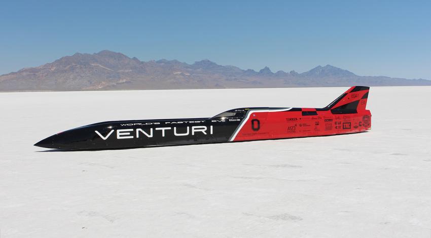 Advertising | Ohio Cooperative Living