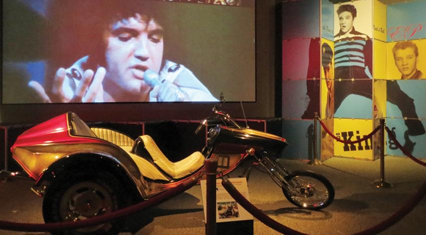 Co-op Spotlight: Union Rural Electric Cooperative | Ohio Cooperative Living