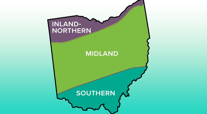 April 2021 | Ohio Cooperative Living