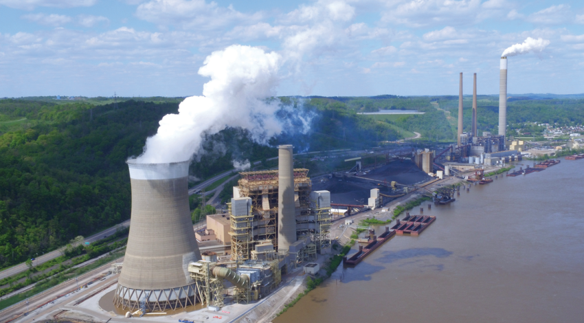 Home | Ohio Cooperative Living