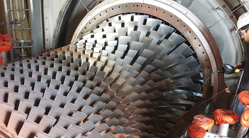 Behind the socket: A member's guide to wholesale power | Ohio ...