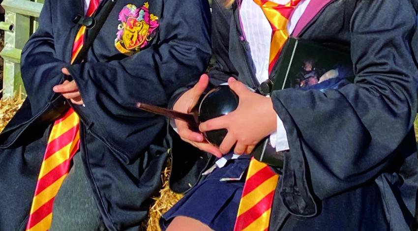 Reader Photos | Ohio Cooperative Living