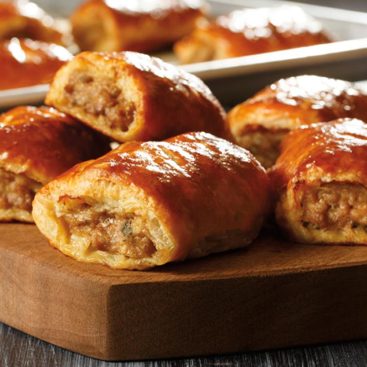 Home | Ohio Cooperative Living