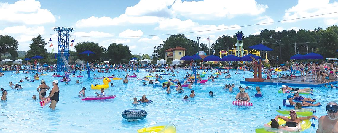 Changing with the times | Ohio Cooperative Living